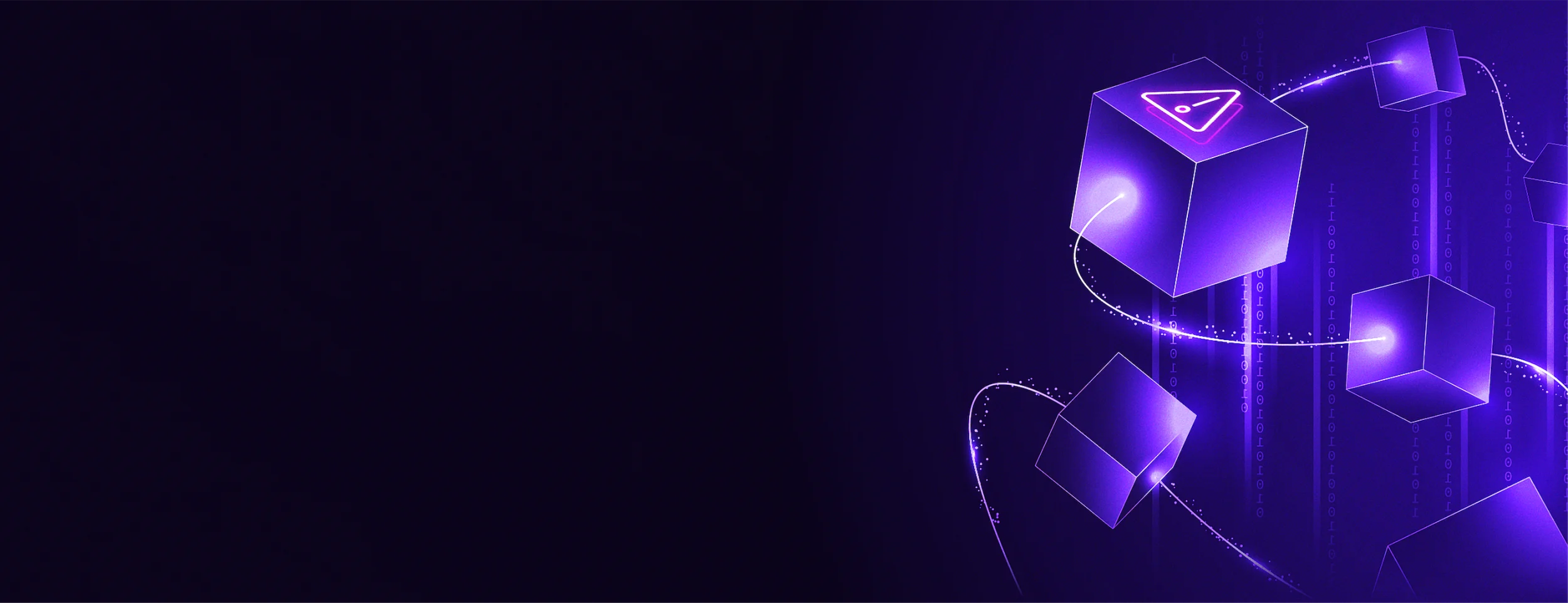 How to deploy a multi-availability zone Kubernetes cluster for High ...