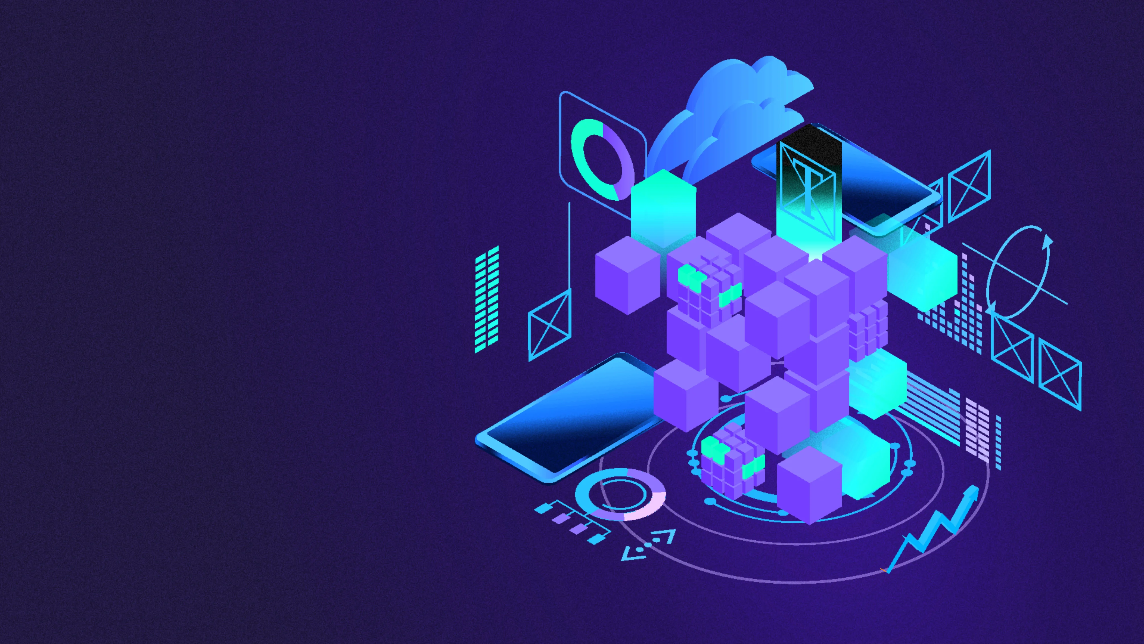 Chaos Engineering Tools: Build vs Buy