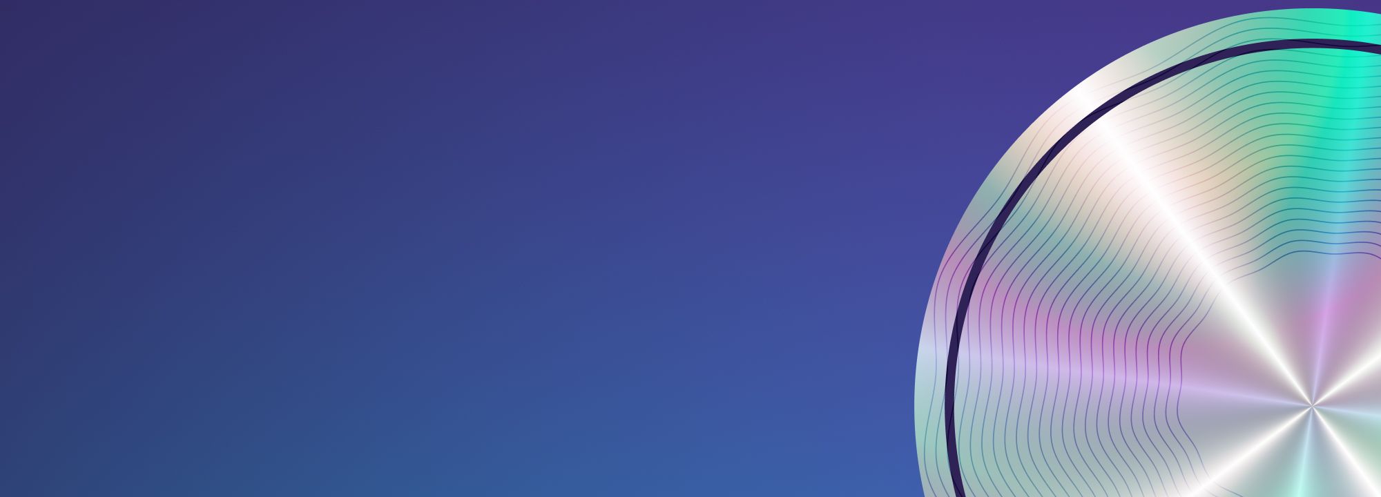 Announcing the Gremlin Enterprise Chaos Engineering Certification ...