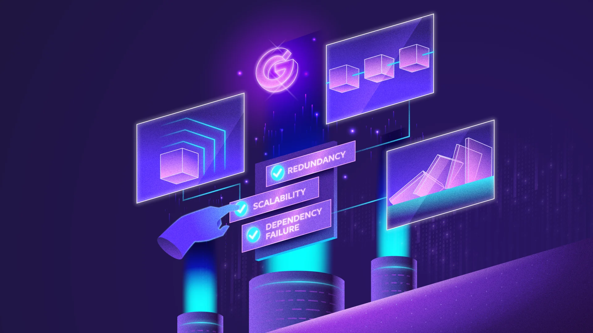 How Gremlin helps you meet Google's Infrastructure Reliability standards