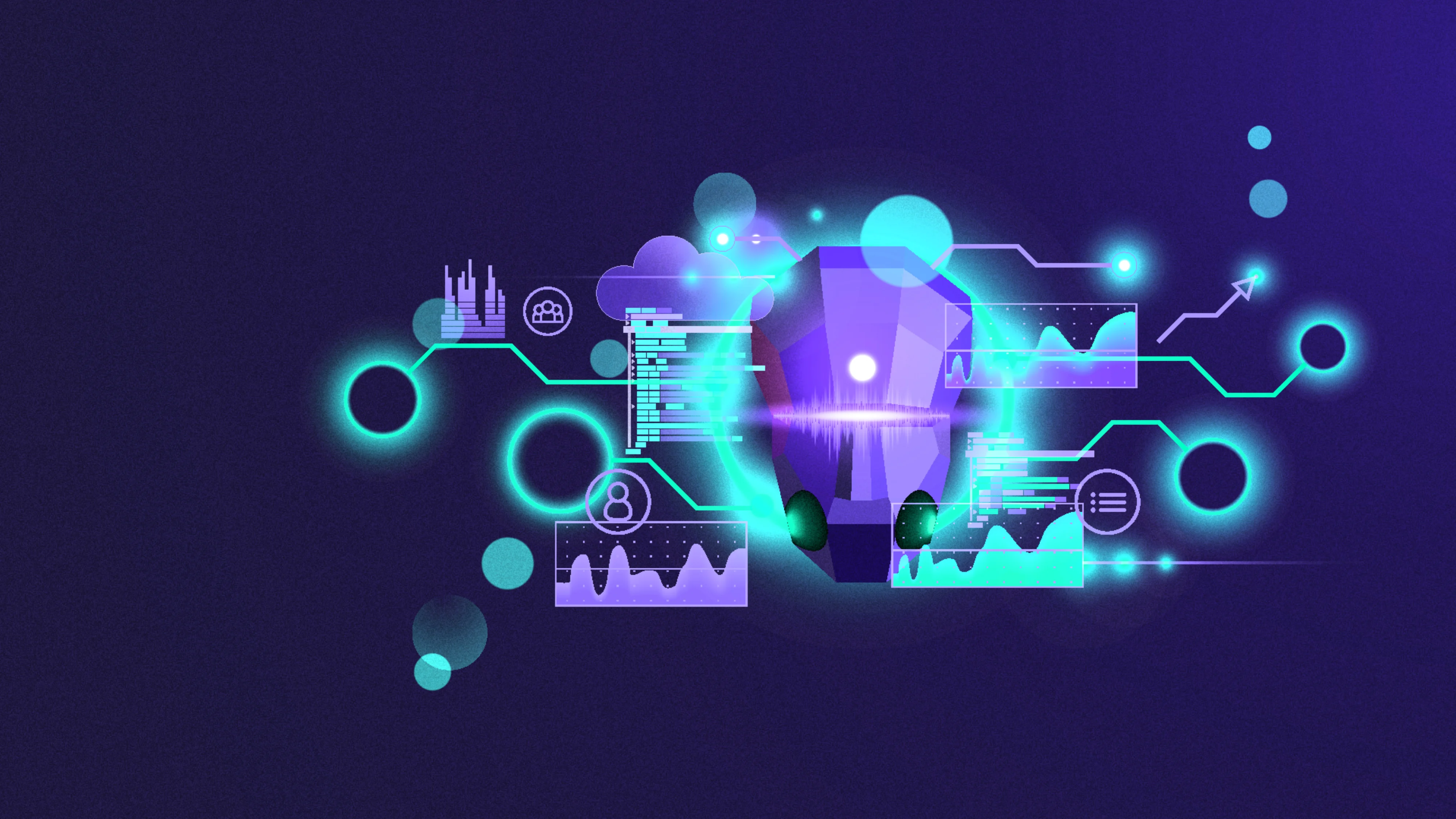 What is Reliability Management?