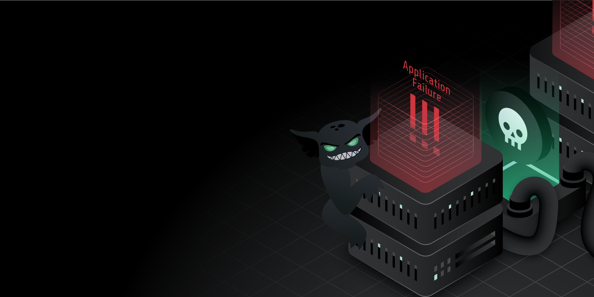 Getting started with Process Killer attacks