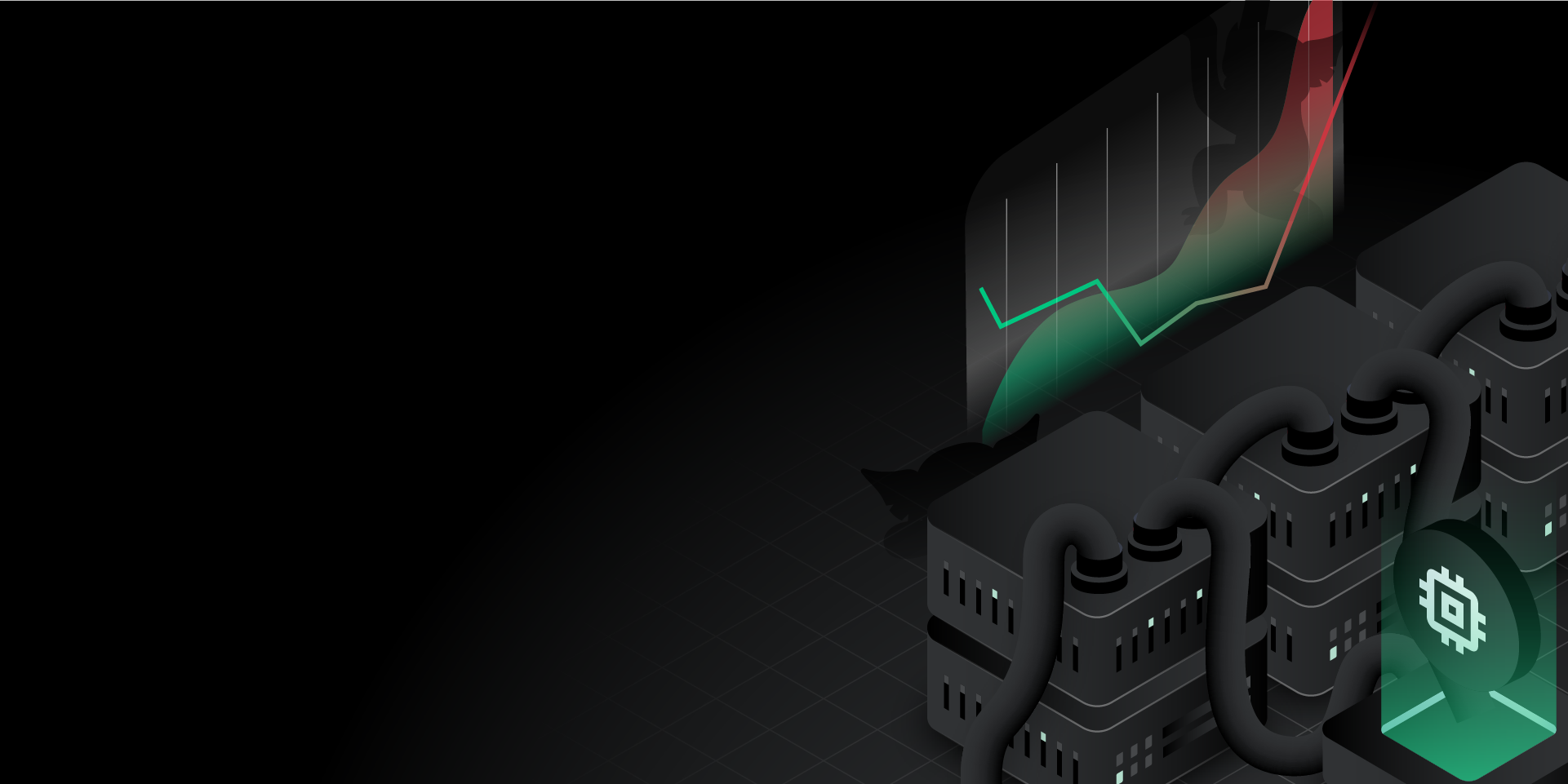 Getting started with CPU attacks