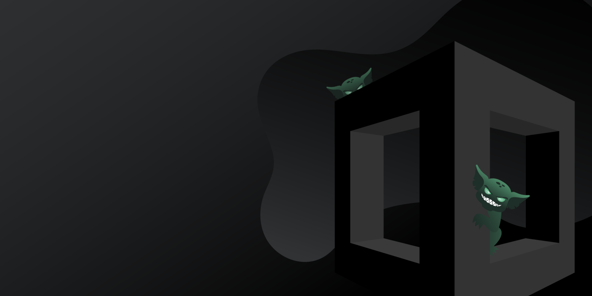 Announcing The Availability Of Gremlin Using Aws Cloudformation Public Registry
