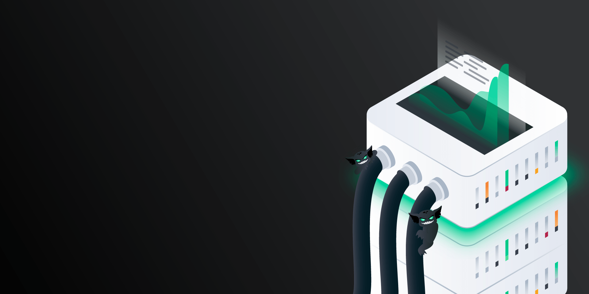 Performance tuning MongoDB with Chaos Engineering