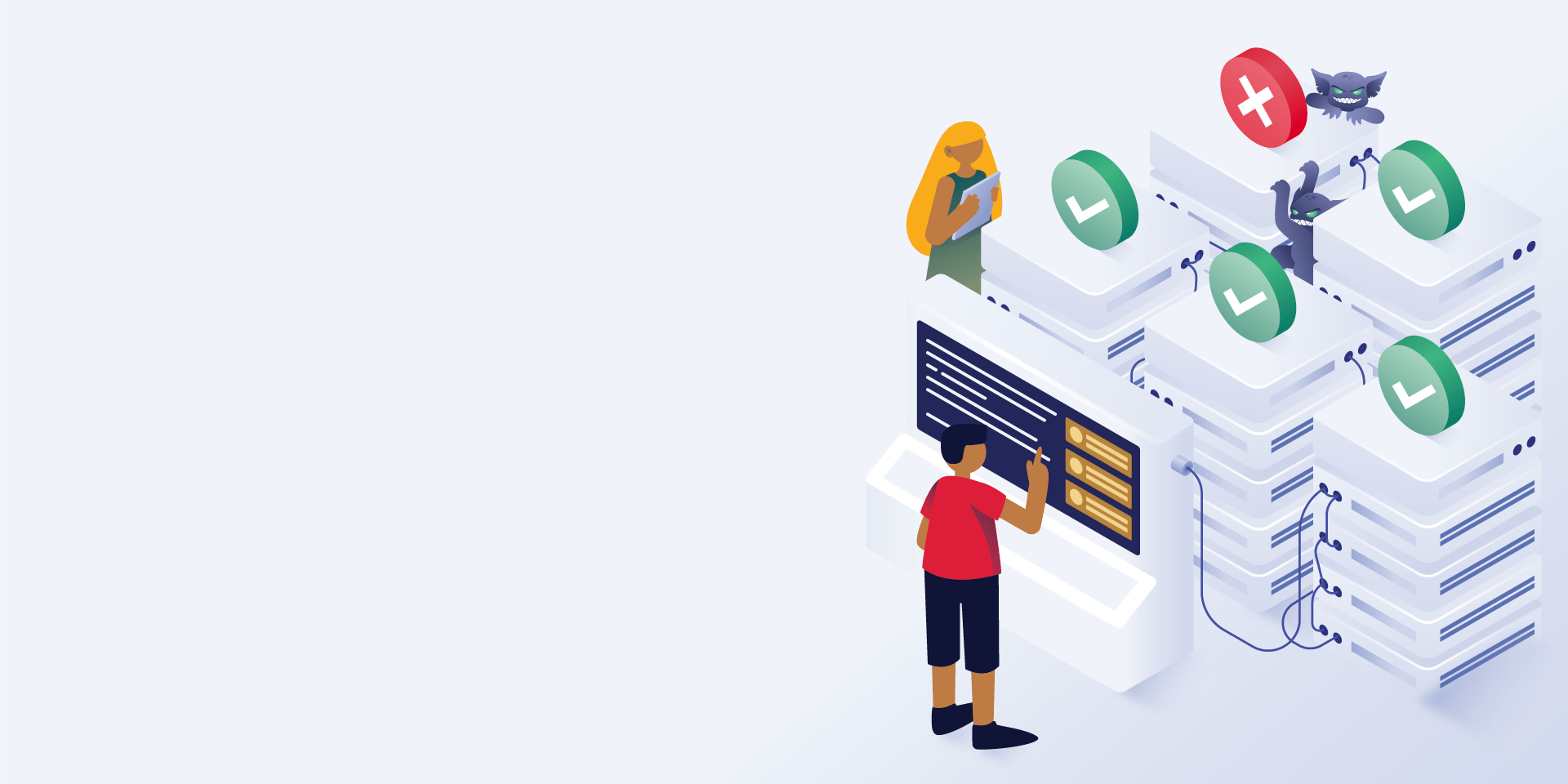 Achieving FMEA goals faster with Chaos Engineering