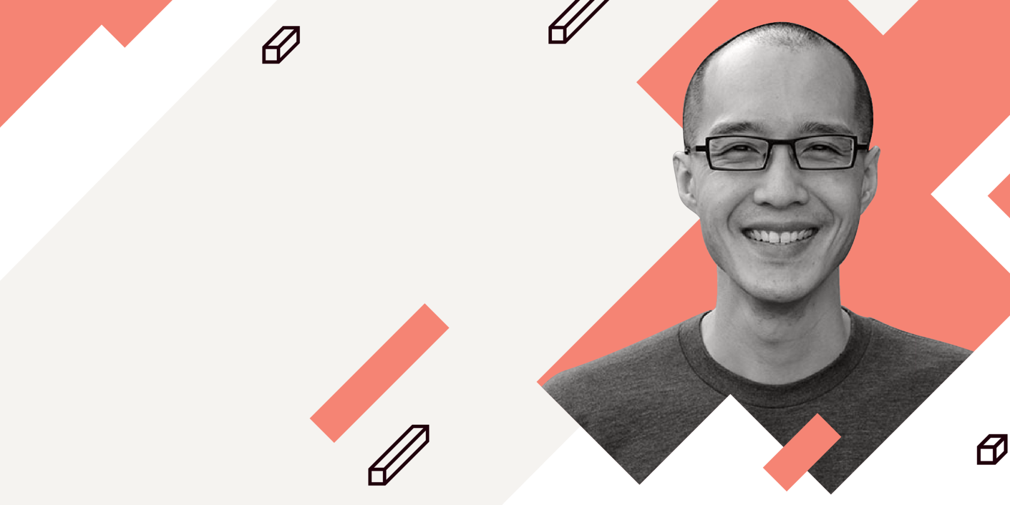 Jason Yee: Lightning Talk: What Should I Monitor? - Chaos Conf 2019