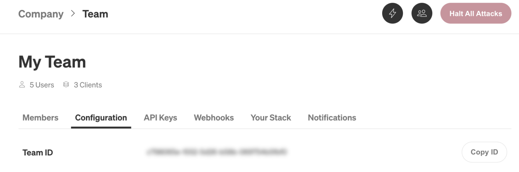 Getting started with Gremlin’s API