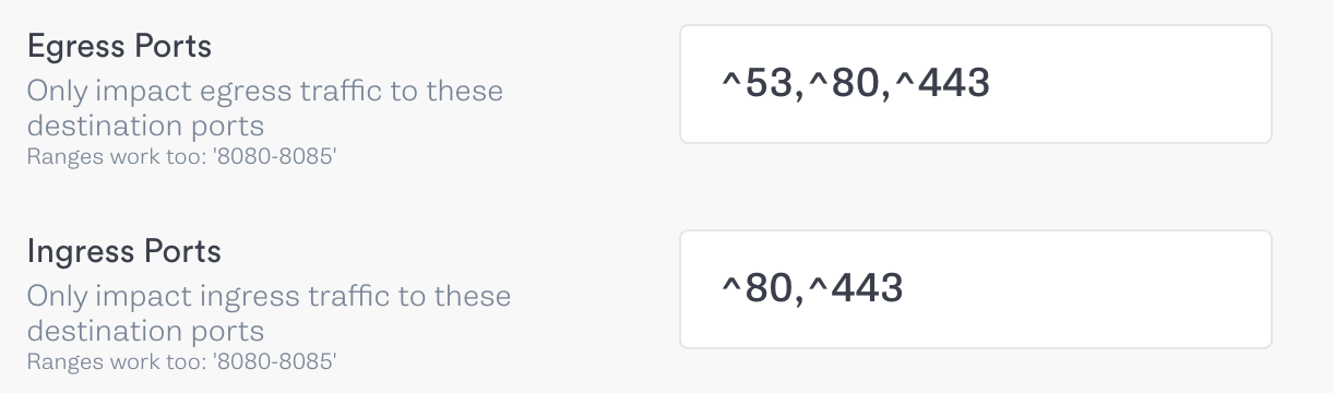 How to train your engineers in Chaos Engineering