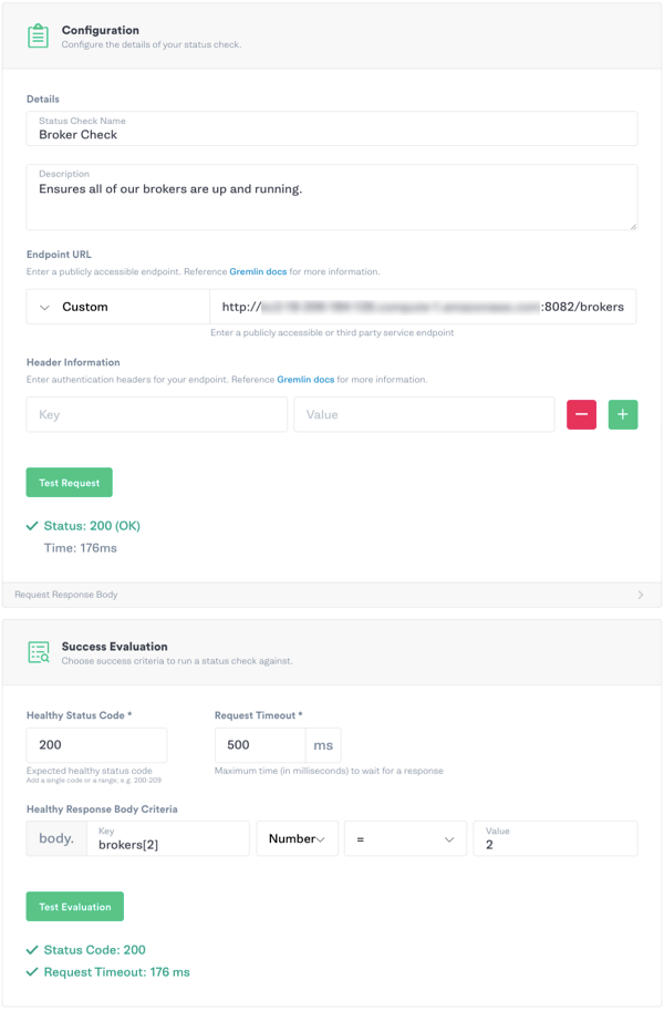 The first 4 chaos experiments to run on Apache Kafka
