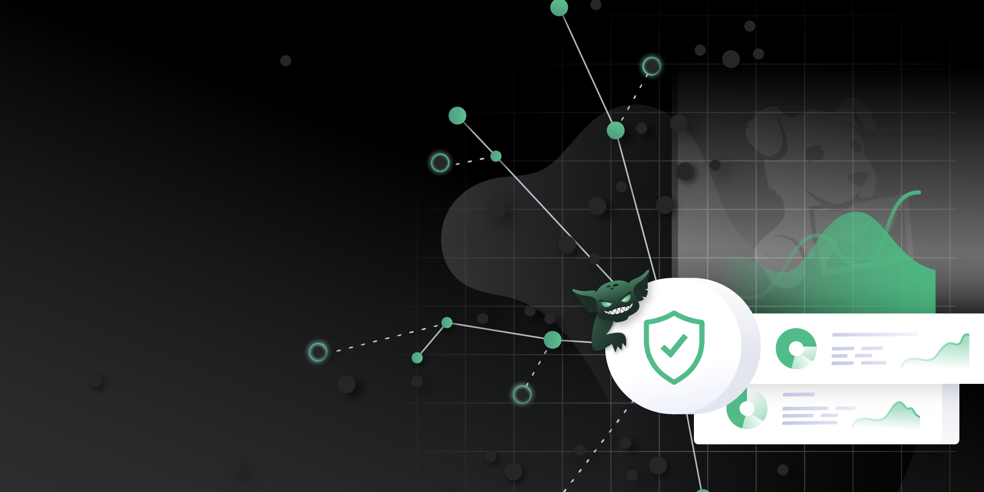How to safely run experiments with Gremlin’s Status Checks and Datadog Monitoring