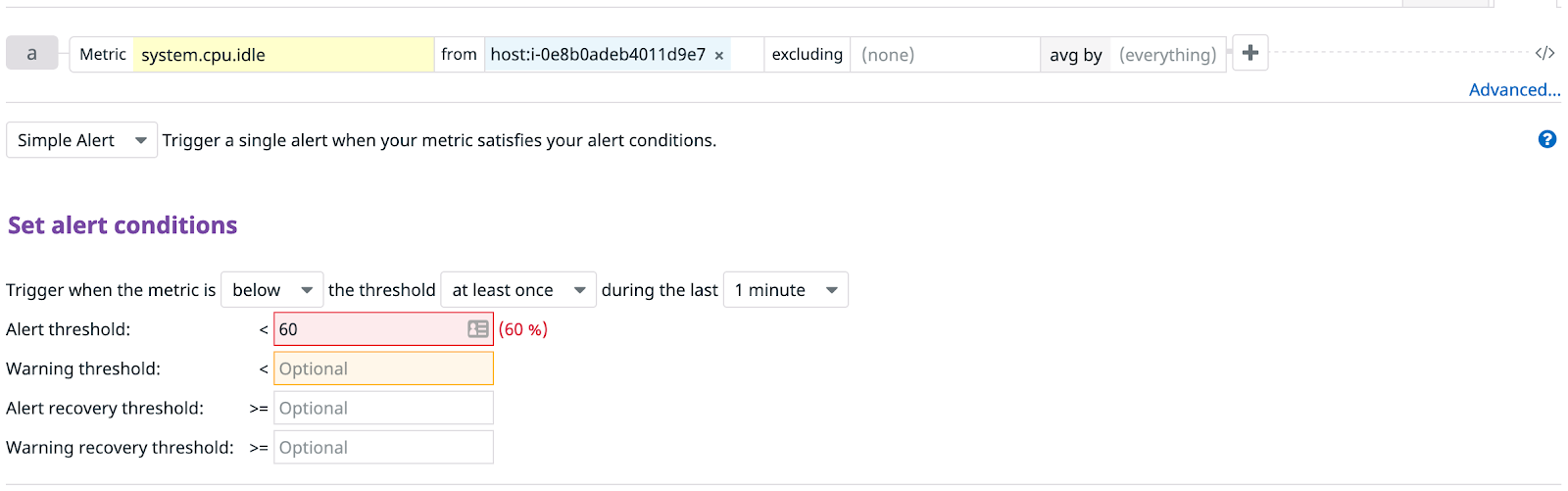 How to safely run experiments with Gremlin’s Status Checks and Datadog Monitoring