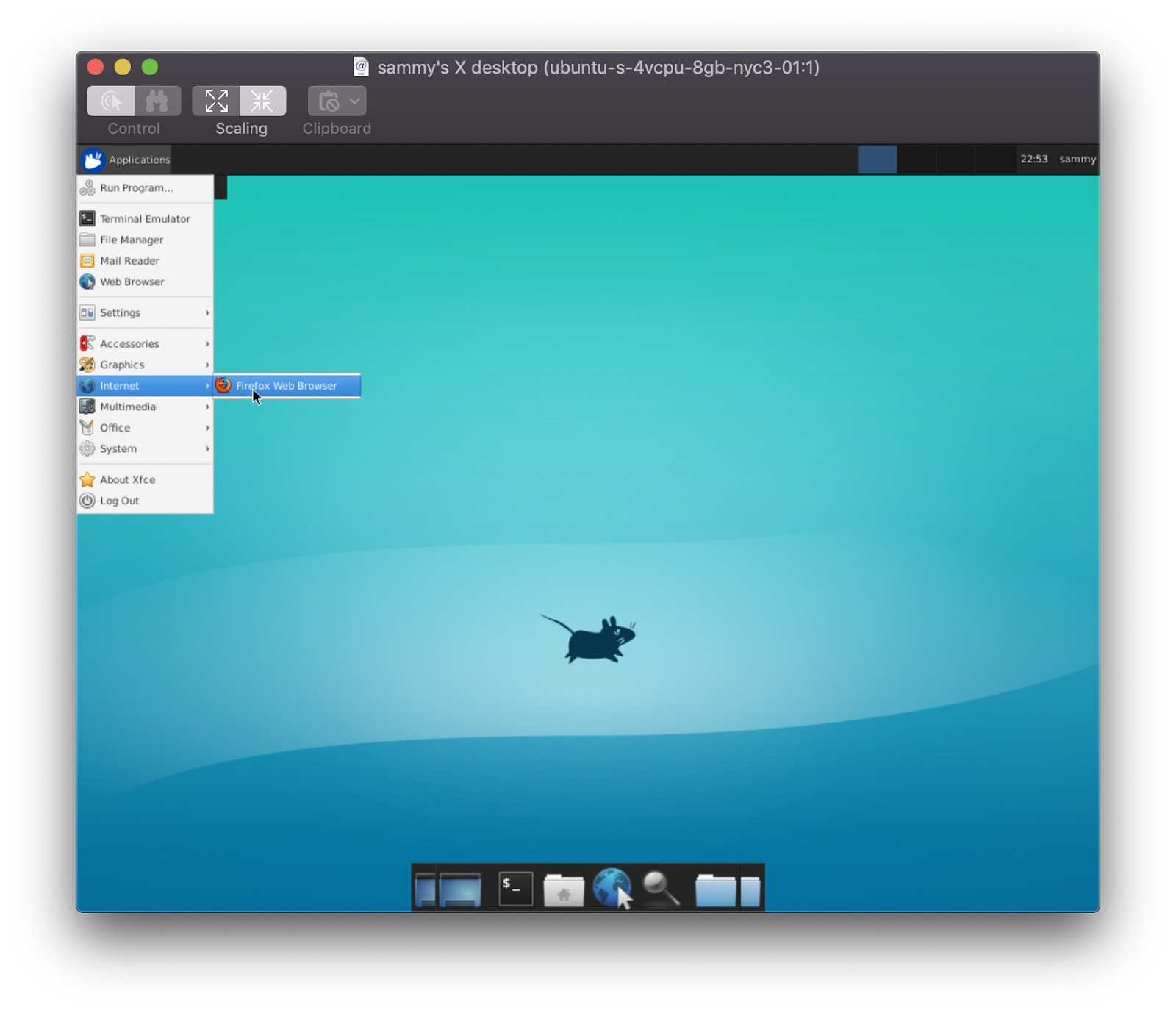 How to Use Gremlin Scenarios to Reproduce the AWS S3 Outage