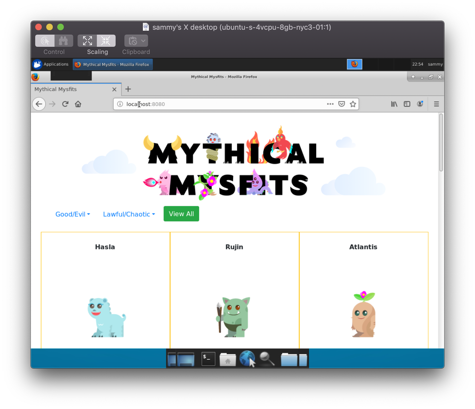 How to Use Gremlin Scenarios to Reproduce the AWS S3 Outage