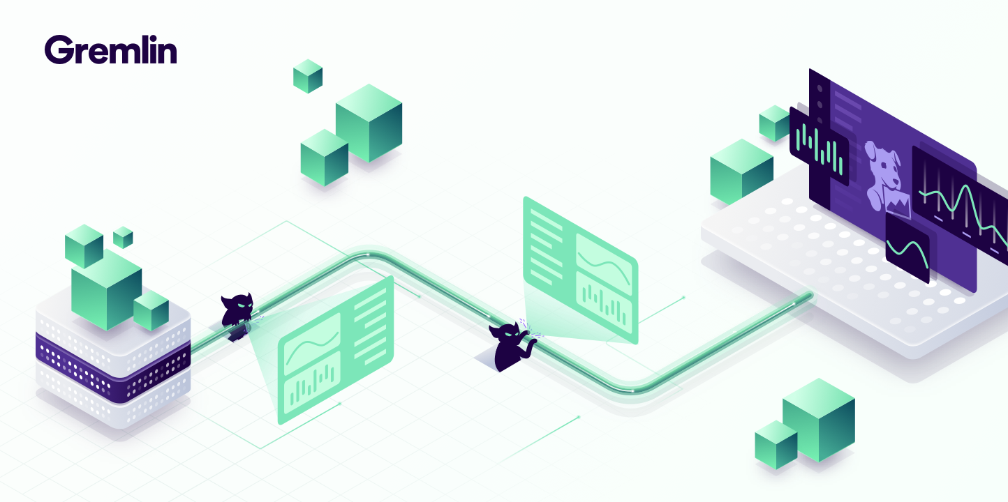 Halting Gremlin Attacks Using the Datadog Webhook