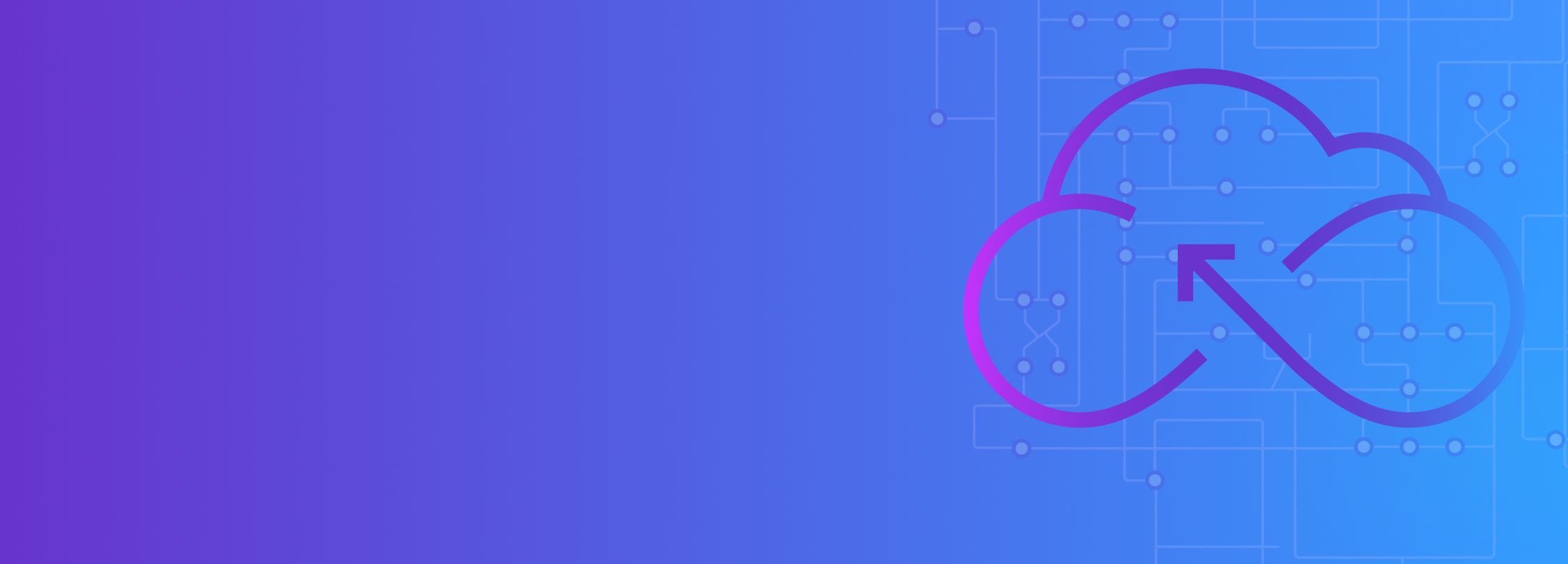 How to use config values stored in AWS How to use config values stored in AWS