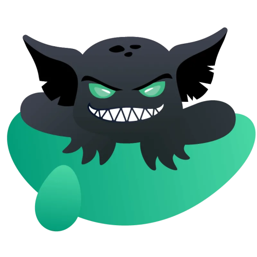 Comparing Chaos Engineering tools