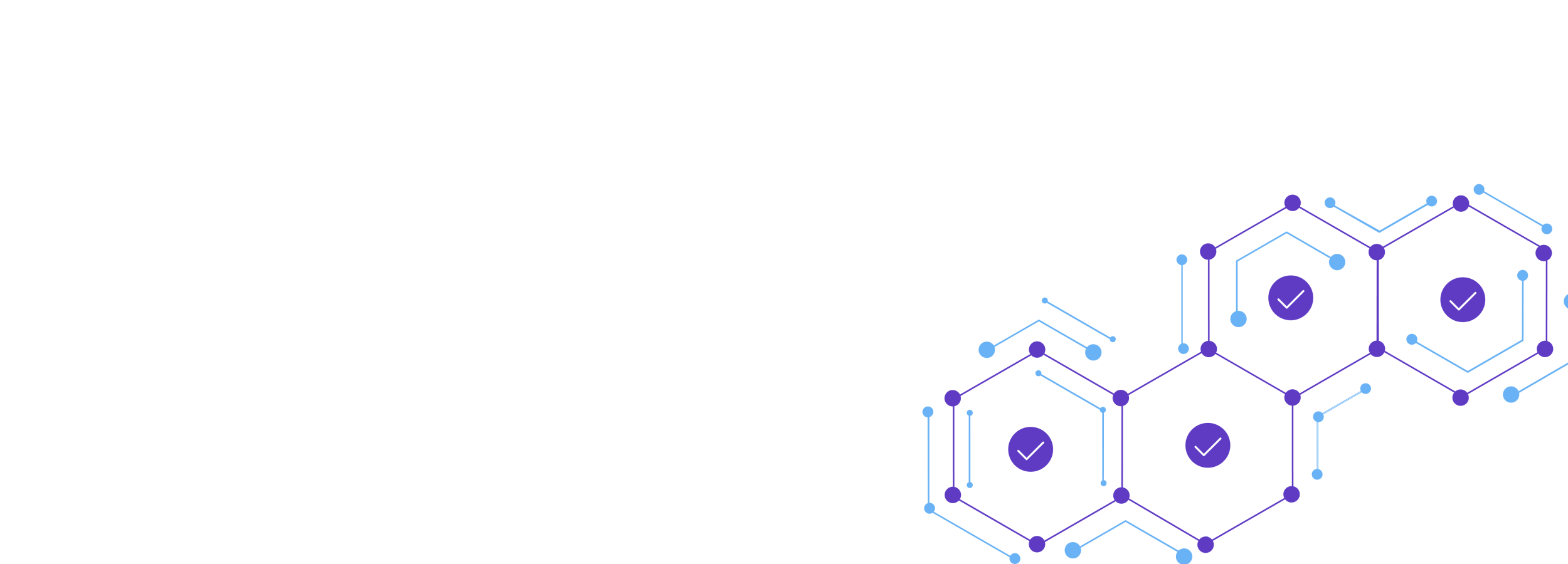 Reducing Reliability Risks In The Cloud With The Aws Well Architected Framework