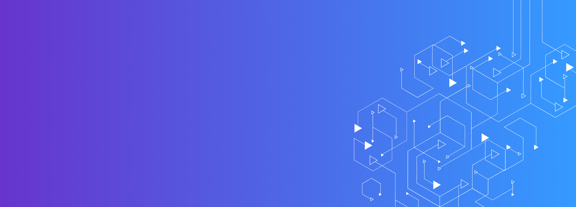Where to automate resilience testing in your SDLC