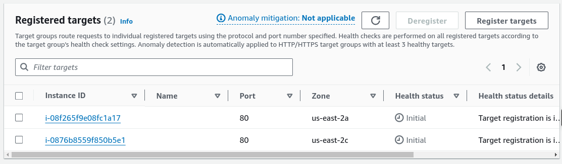 How to simulate a zone/region evacuation using Gremlin