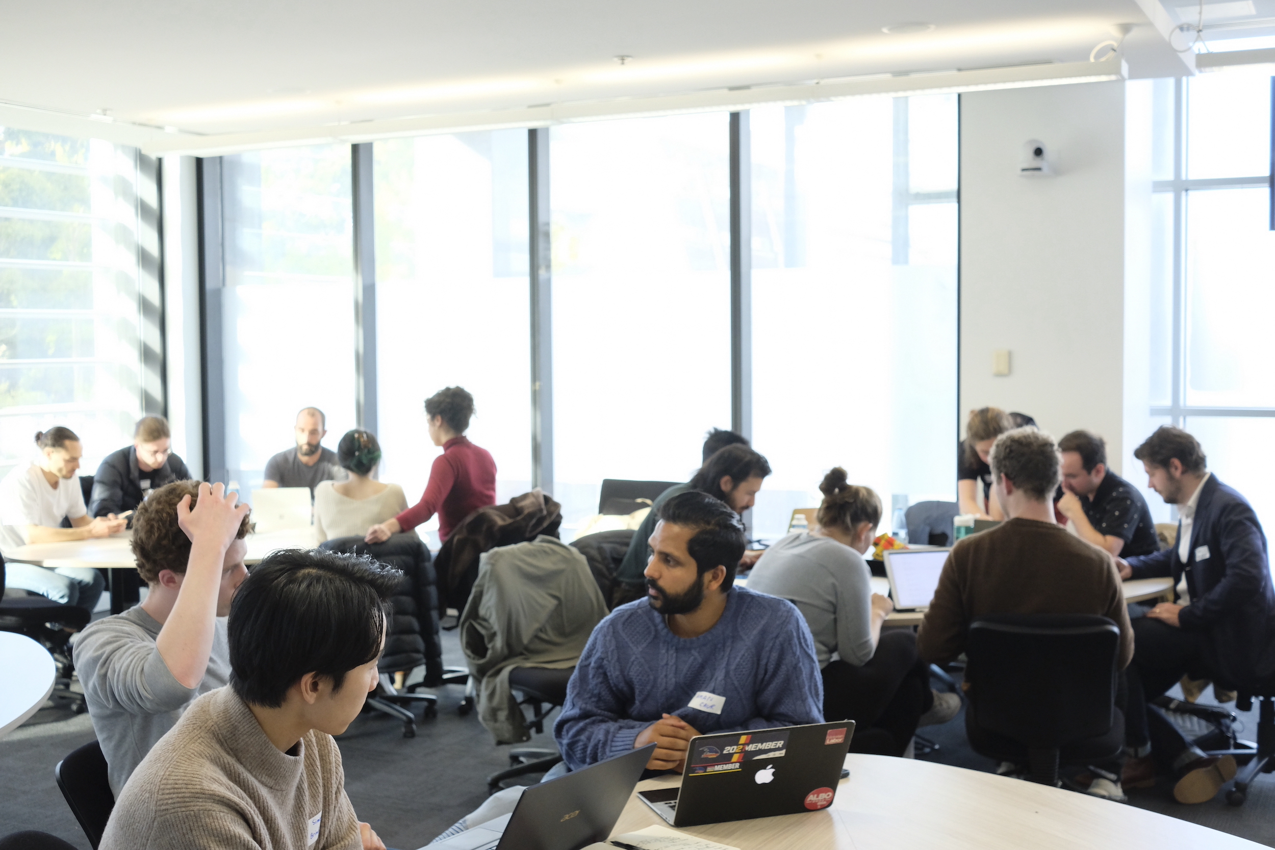 YIMBY Melbourne – For Housing Abundance