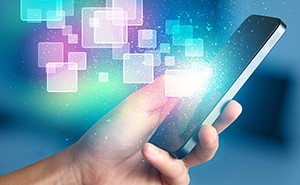 NCR Atleos | Insights | 4 strategies for driving personalization in a ...