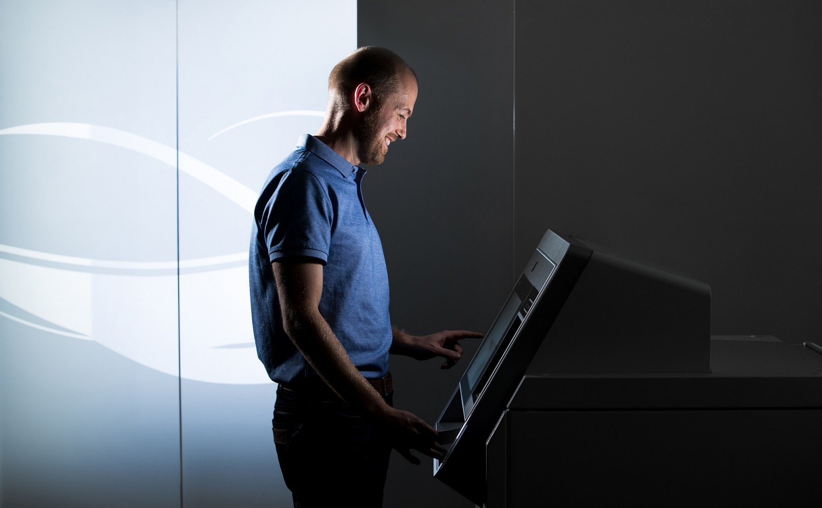 NCR Atleos | Insights | All the powerful ways ATMs have evolved to lead ...