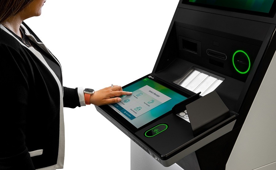 Ncr Selfserv 61 Incredible Prices | brunofuga.adv.br