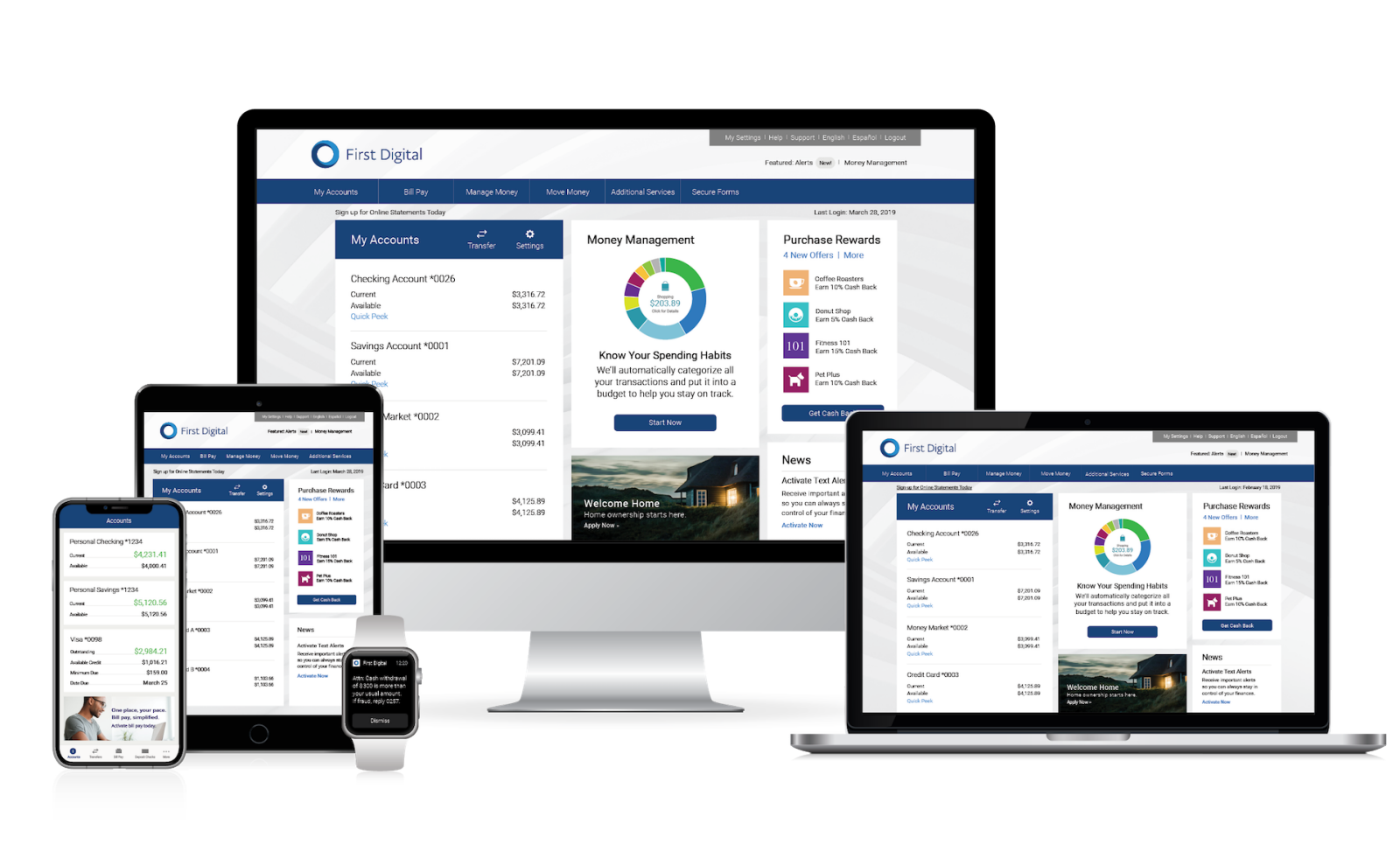 NCR Atleos | Insights | Download NCR Atleos free Digital Banking ...