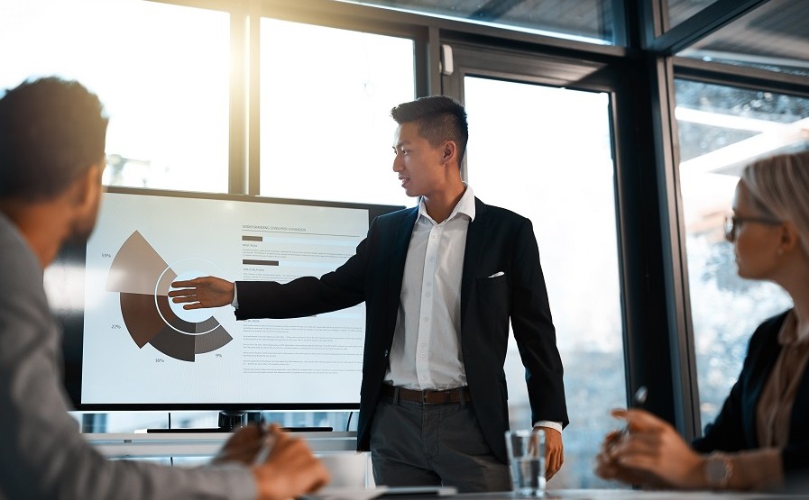 NCR Atleos | Insights | How ATM as a Service positively impacts ...