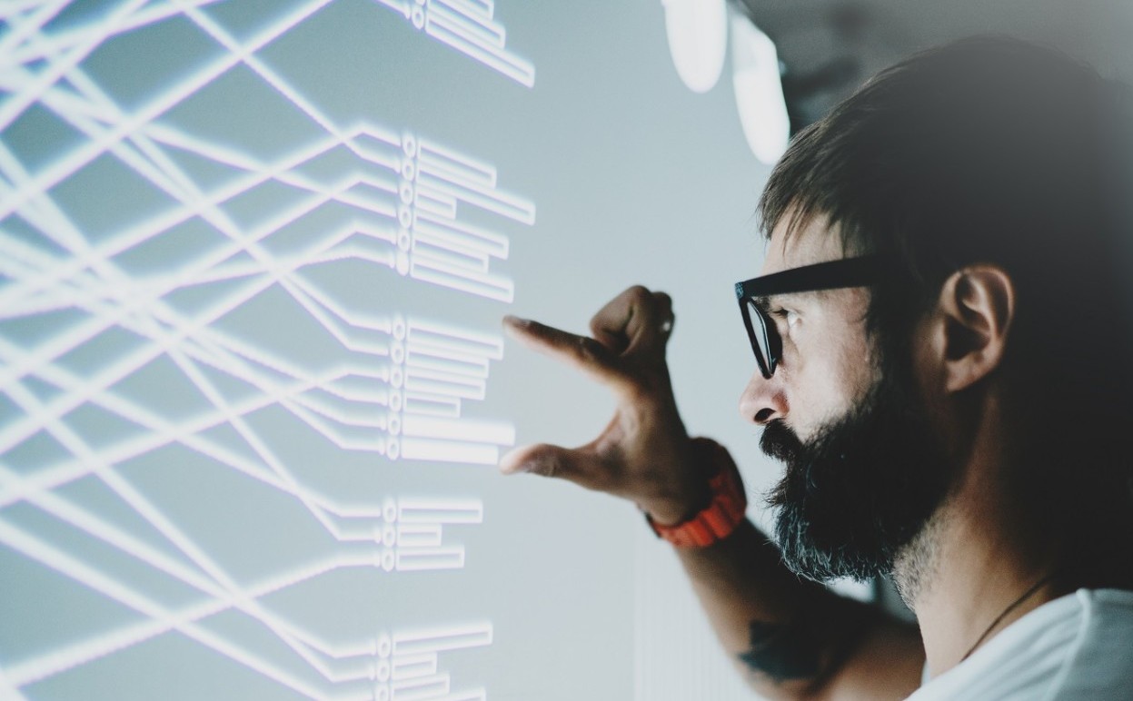 NCR Atleos | Insights | How the cloud is transforming financial ...