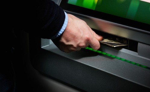 NCR Atleos | Insights | Improving access to cash (and lowering costs ...