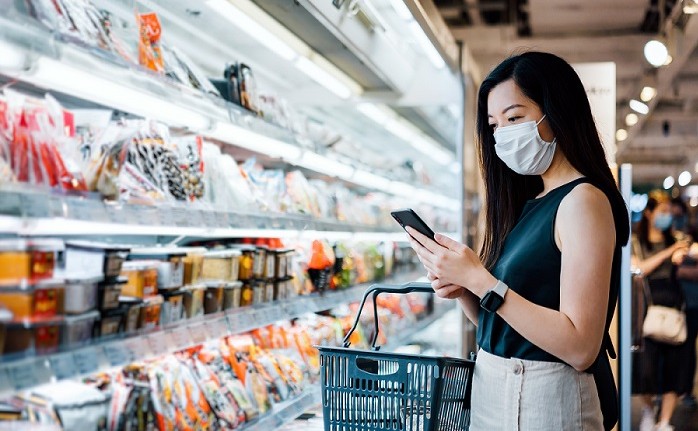 NCR Atleos | Insights | Is bank and go the next big thing for ...