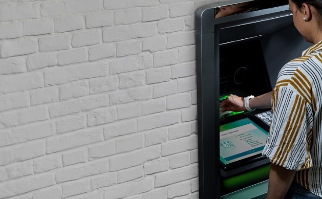 NCR Atleos | Insights | Why your financial institution could benefit ...