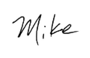 NCR Atleos | Newsroom | NCR Cardtronics Mike Hayford customer letter