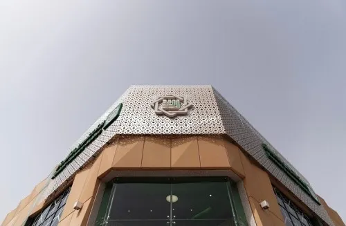 NCR Atleos | Insights | Kuwait Finance House