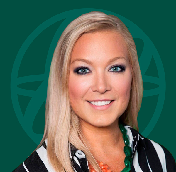 Jennifer Personette | NCR Atleos