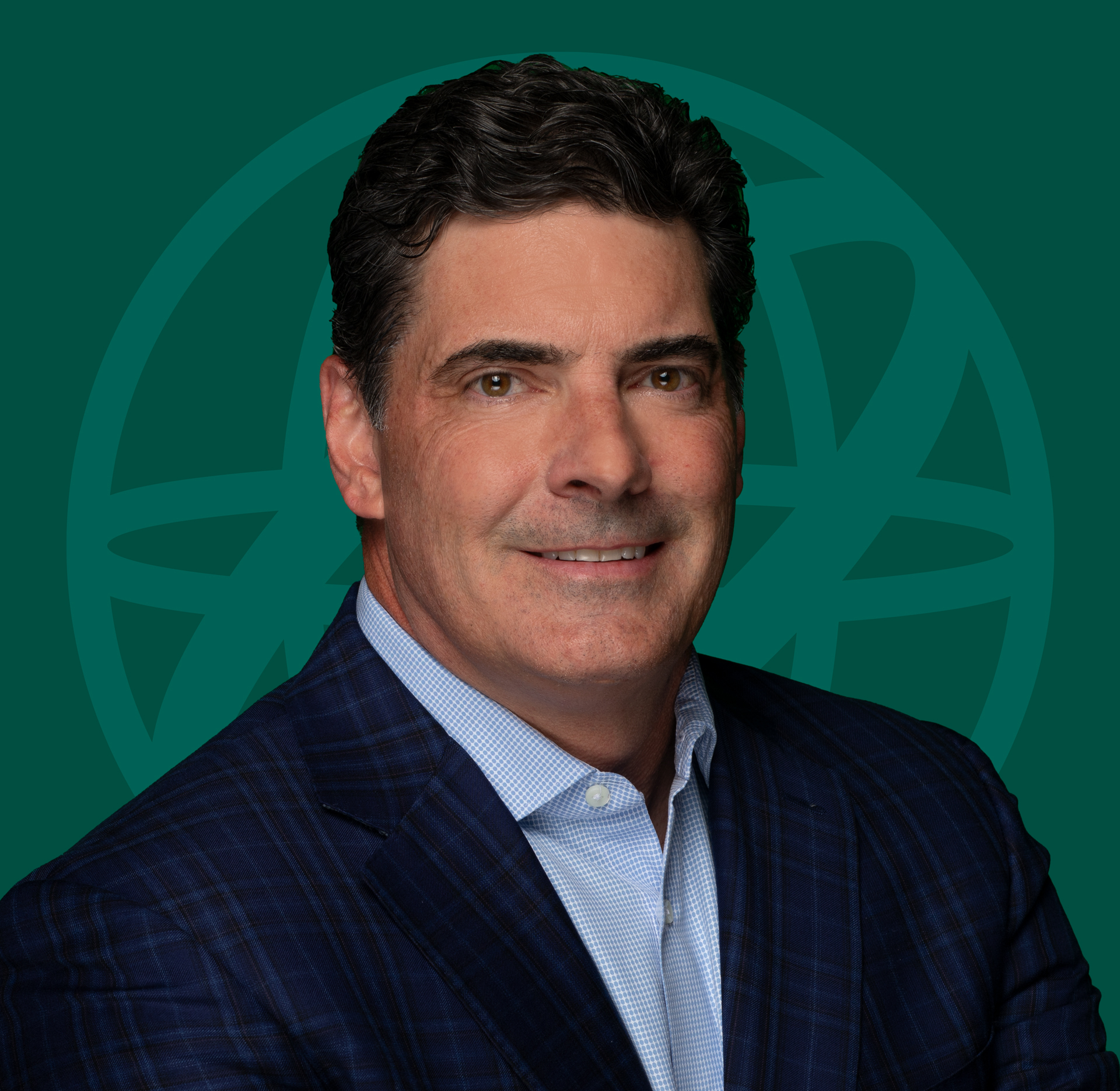 NCR Atleos | Executive Leadership