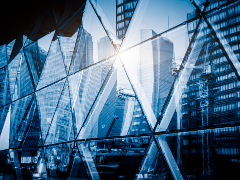 NCR Atleos | Newsroom | NCR Launches Next-Generation Digital Consulting ...