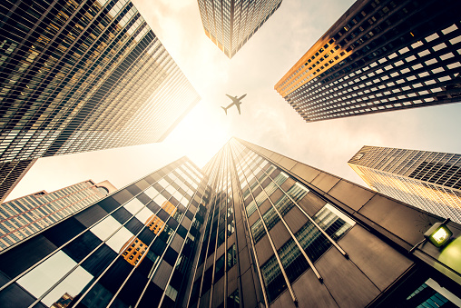 NCR Atleos | Newsroom | NCR and Cardtronics Announce Definitive ...