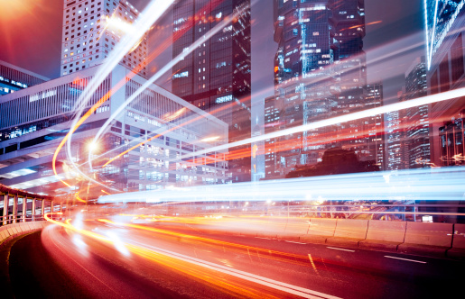 NCR Atleos | Newsroom | Innovative Financial Institutions Honored at ...