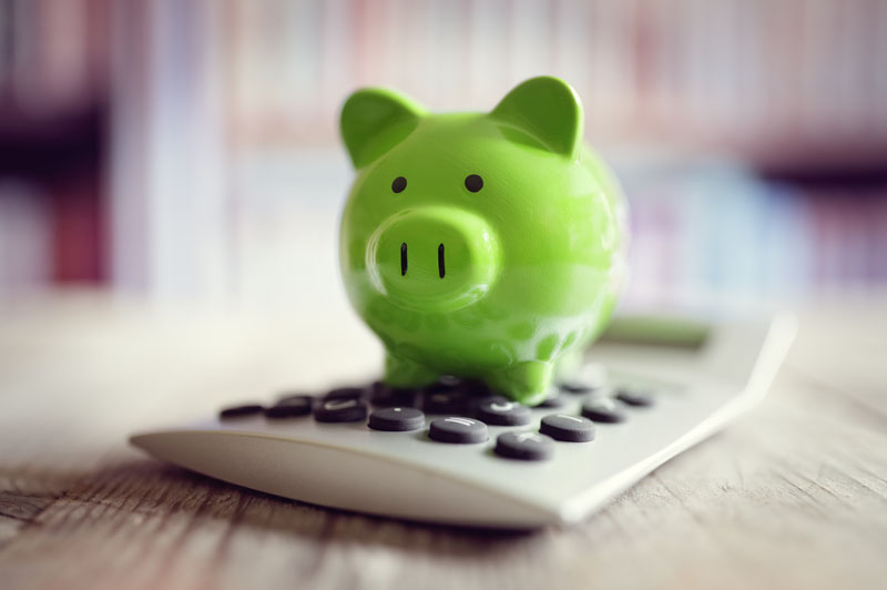 NCR Atleos | Newsroom | NCR First in the UAE to Introduce Bitcoin ...