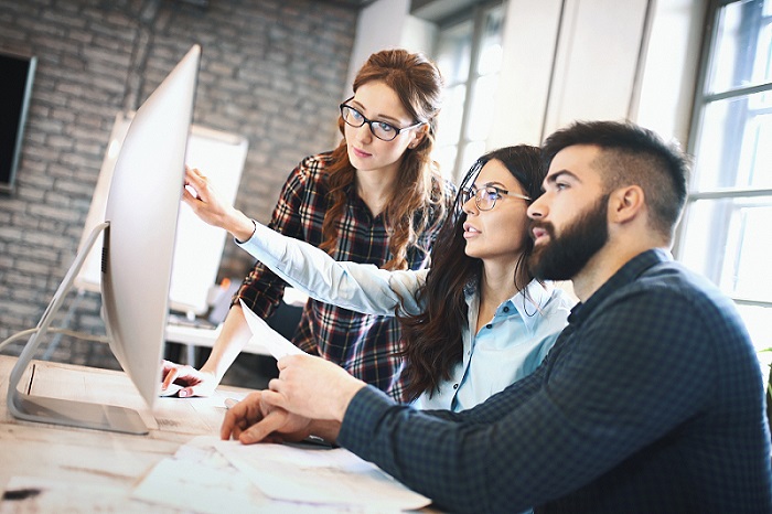 NCR Atleos | Newsroom | It’s All in the Wrist: Digital Insight Deploys ...