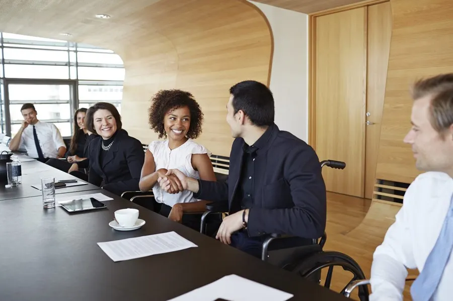 NCR Atleos | Newsroom | Joseph Reece Appointed Chairman of NCR Board of ...