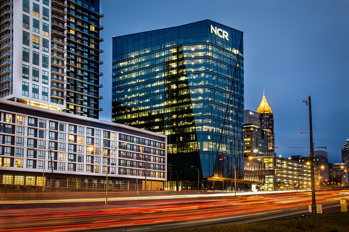 NCR Atleos | Newsroom | NCR and Google Cloud collaborate to accelerate ...