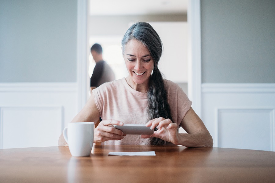 NCR Atleos | Newsroom | Meriwest Credit Union Selects NCR for a ...