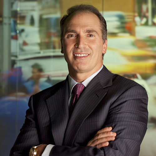 NCR Atleos | Newsroom | NCR Chairman and CEO Bill Nuti to Step Down for ...