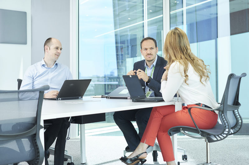 NCR Atleos | Newsroom | NCR Completes Sale of Remaining Interactive ...