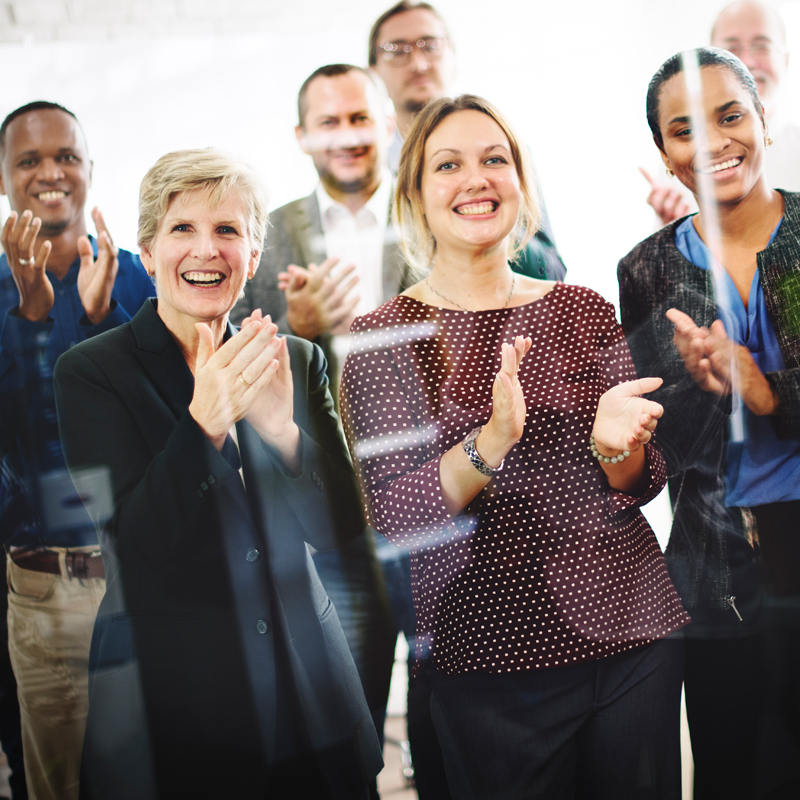 NCR Atleos | Newsroom | NCR Corporation announces pricing of Senior ...