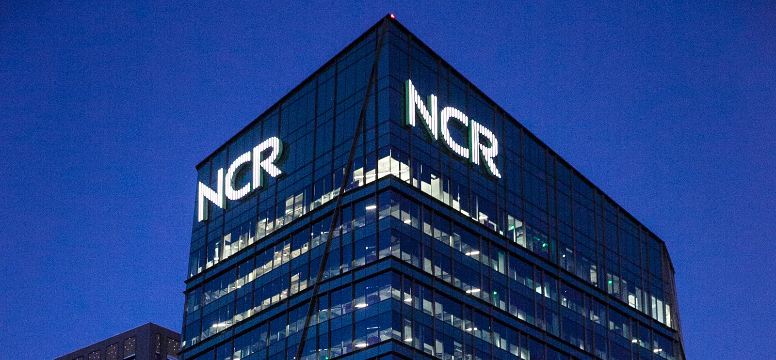 NCR Atleos | Newsroom | NCR Corporation Announces Upcoming Changes to ...